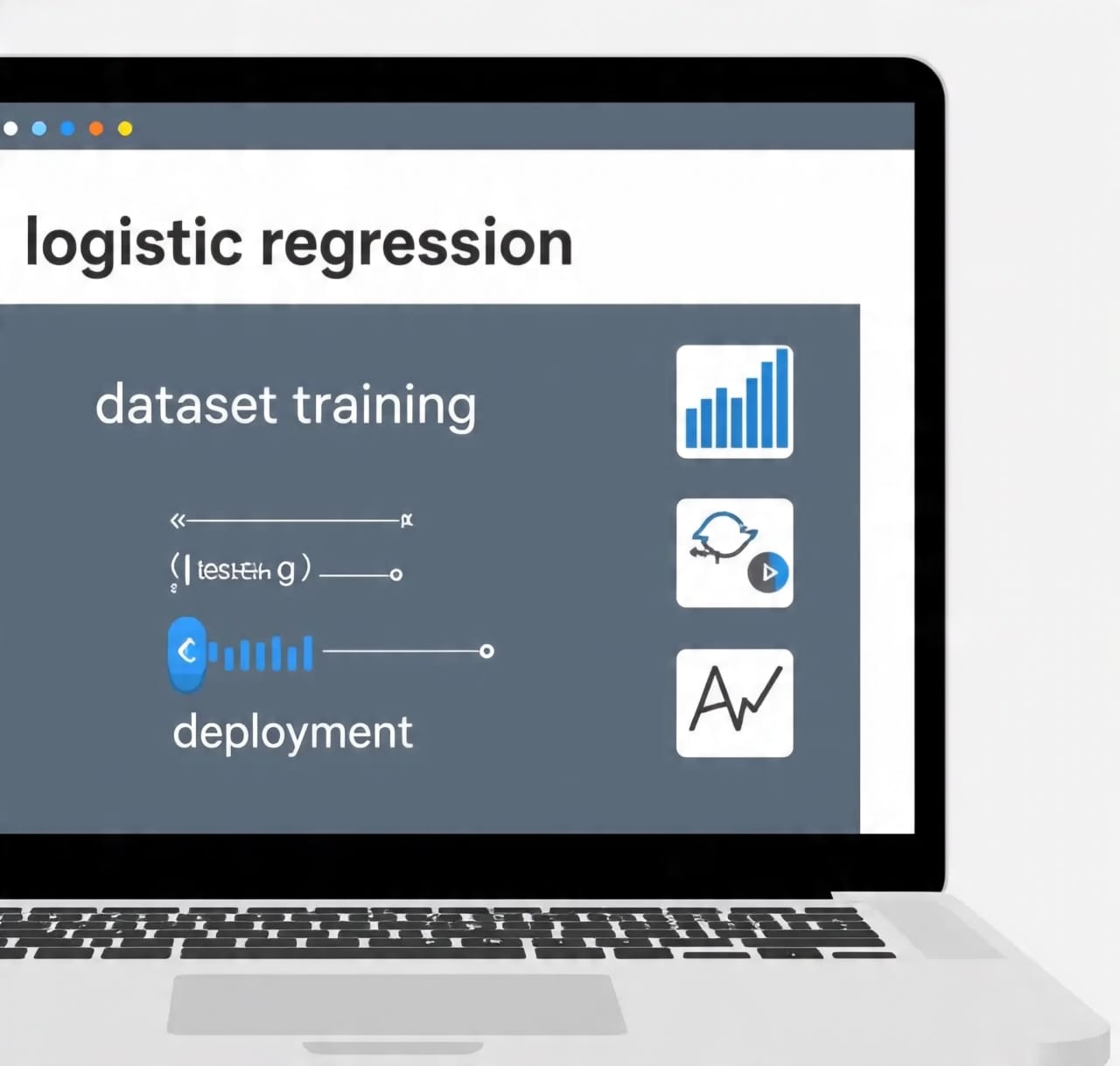 How to Build Your First Machine Learning Model
